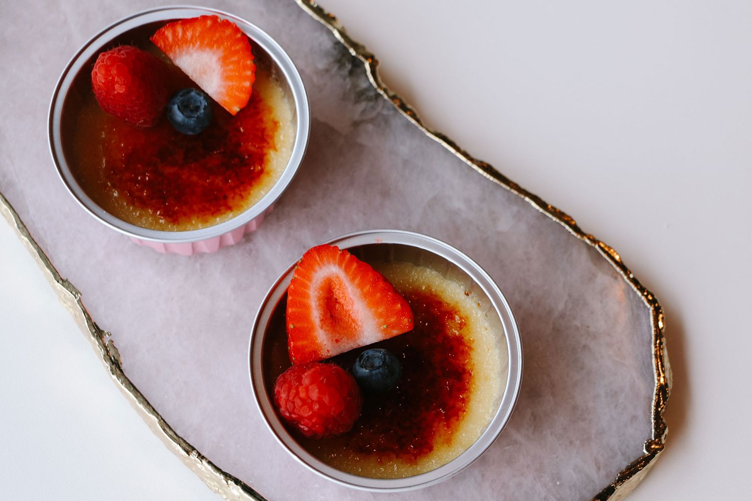 Home - Sweets by Brickhouse